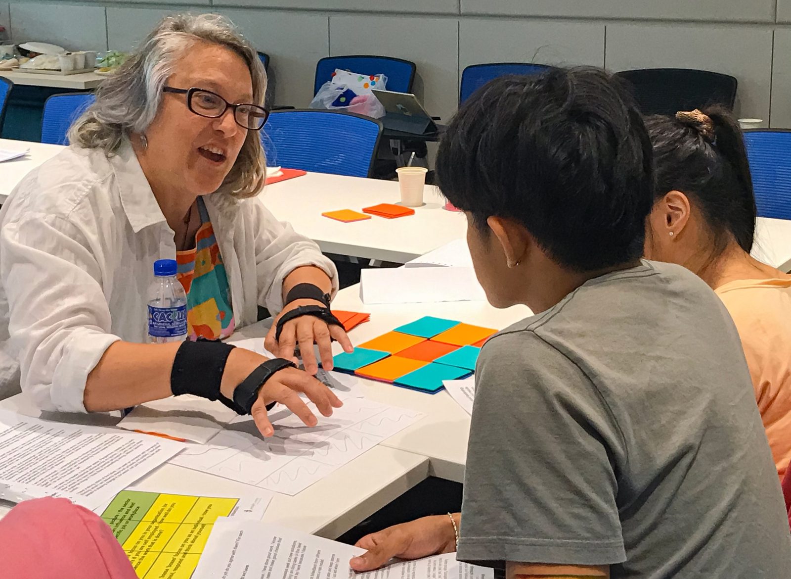 About_Milestone_2019_SYNC - ART:DIS