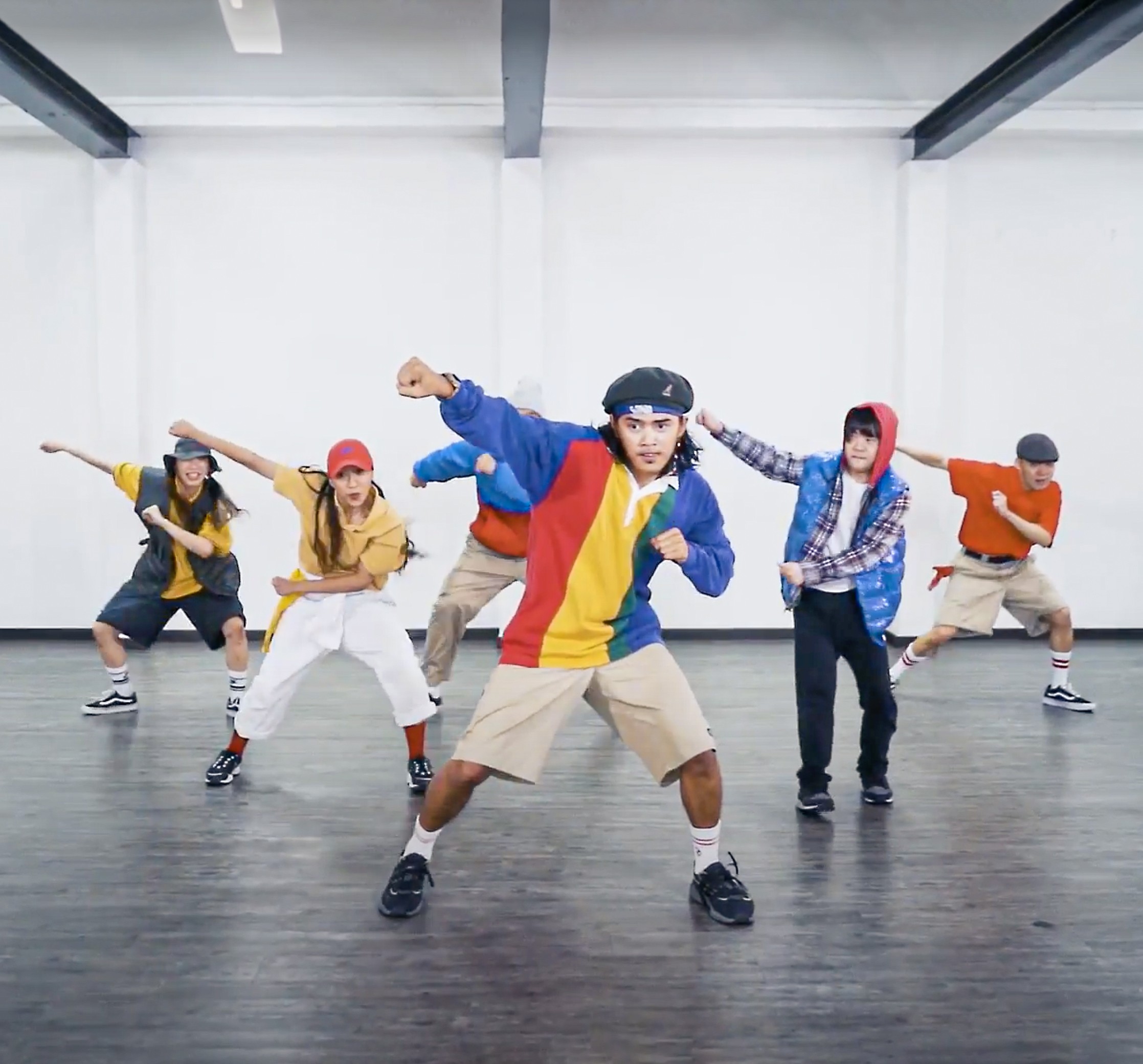 Collaborate - ART:DIS