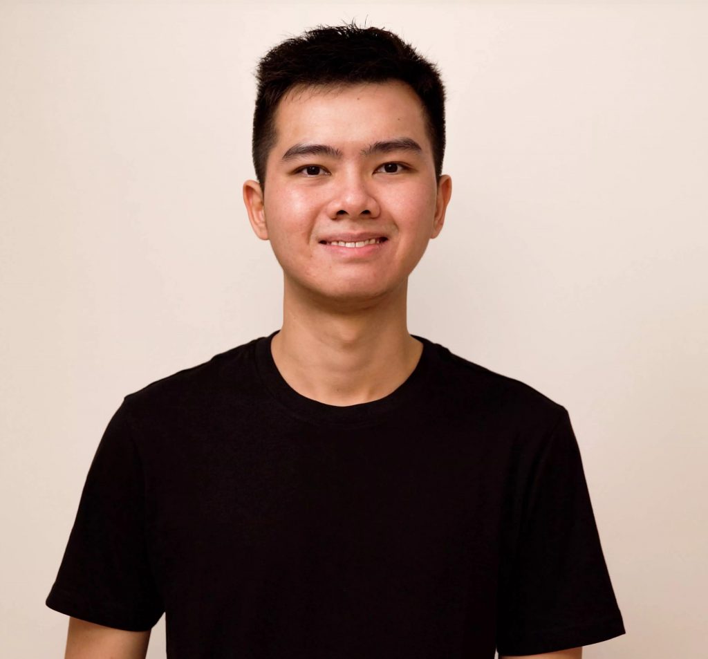 Artist_KennethLee_1 - ART:DIS