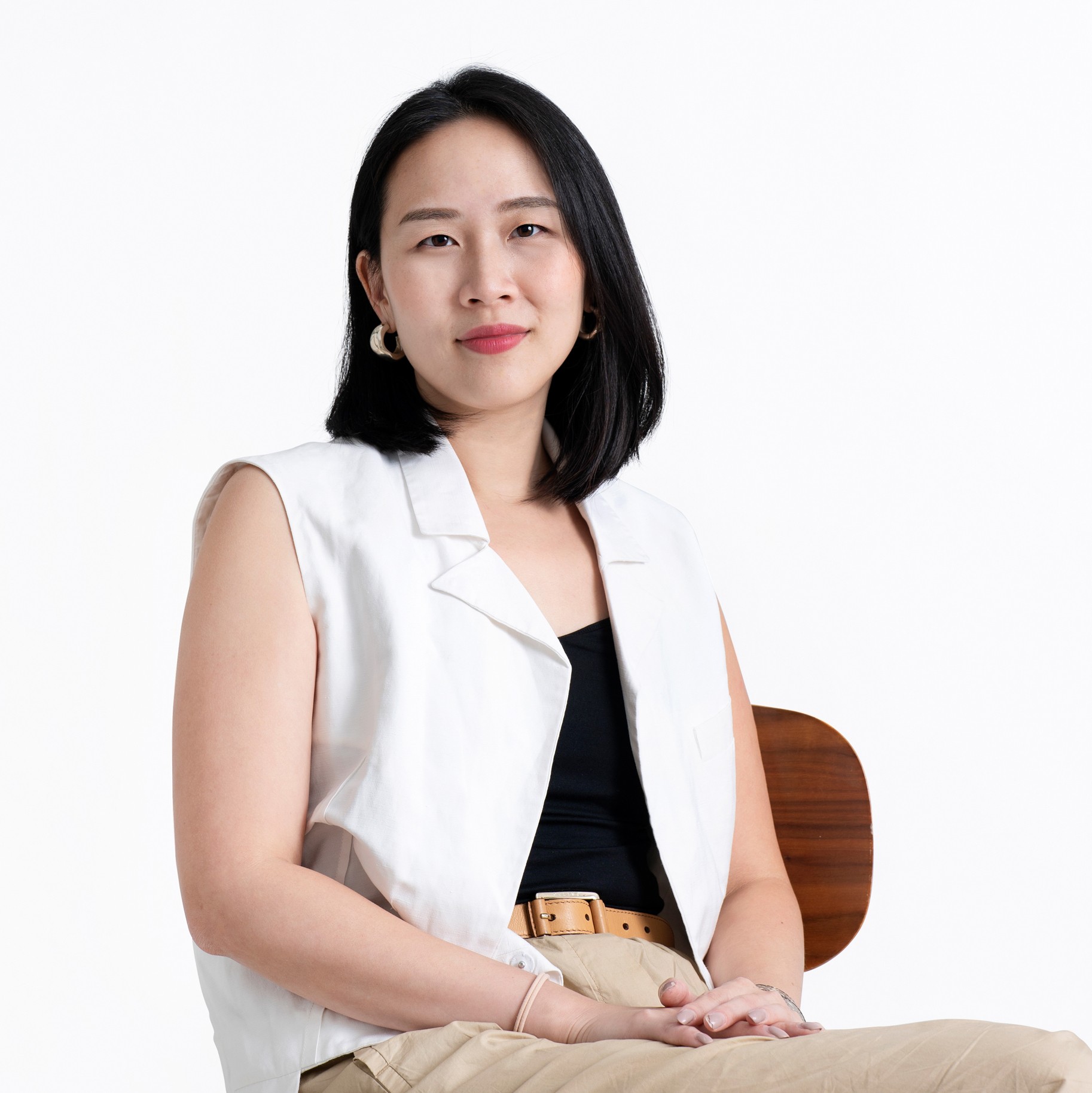 OrgChart_AngelaTan - ART:DIS